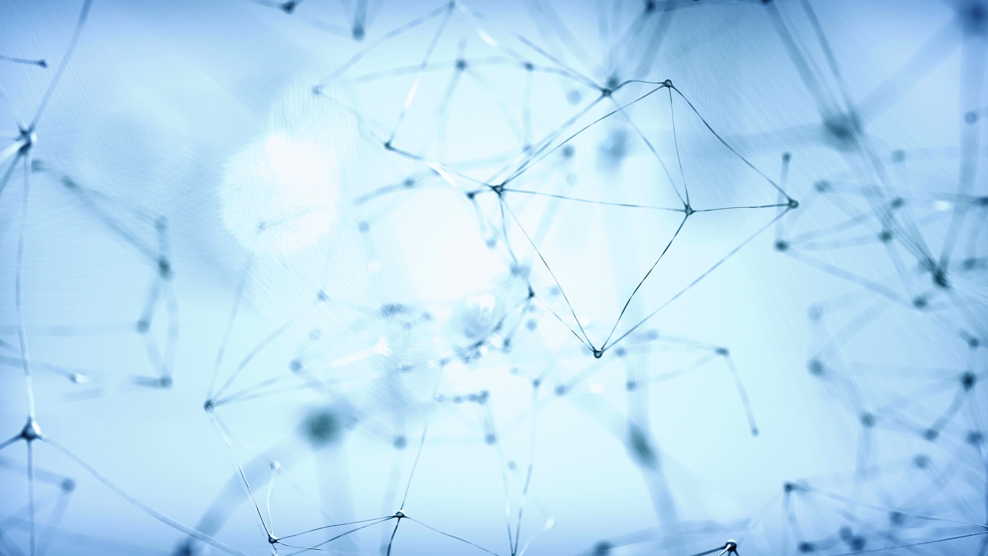 One Biologics: Restorative Health Tissue Allografts